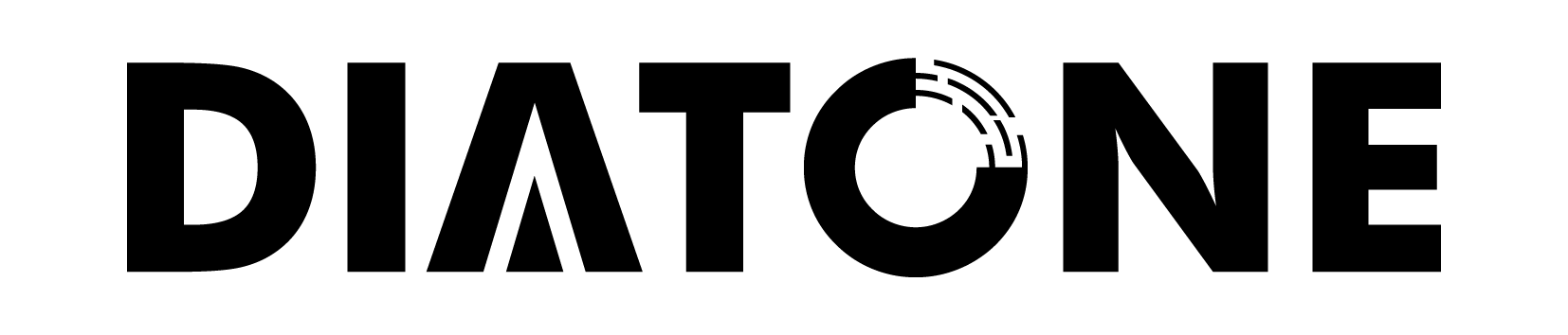 Diatone