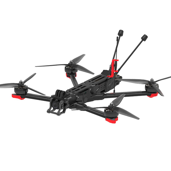 Iflight chimera 7 store