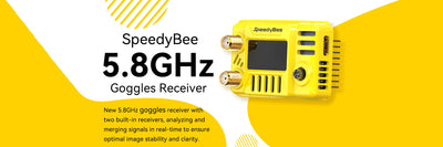 Drone Authority | FPV Drone and RC Hobby Parts Specialists